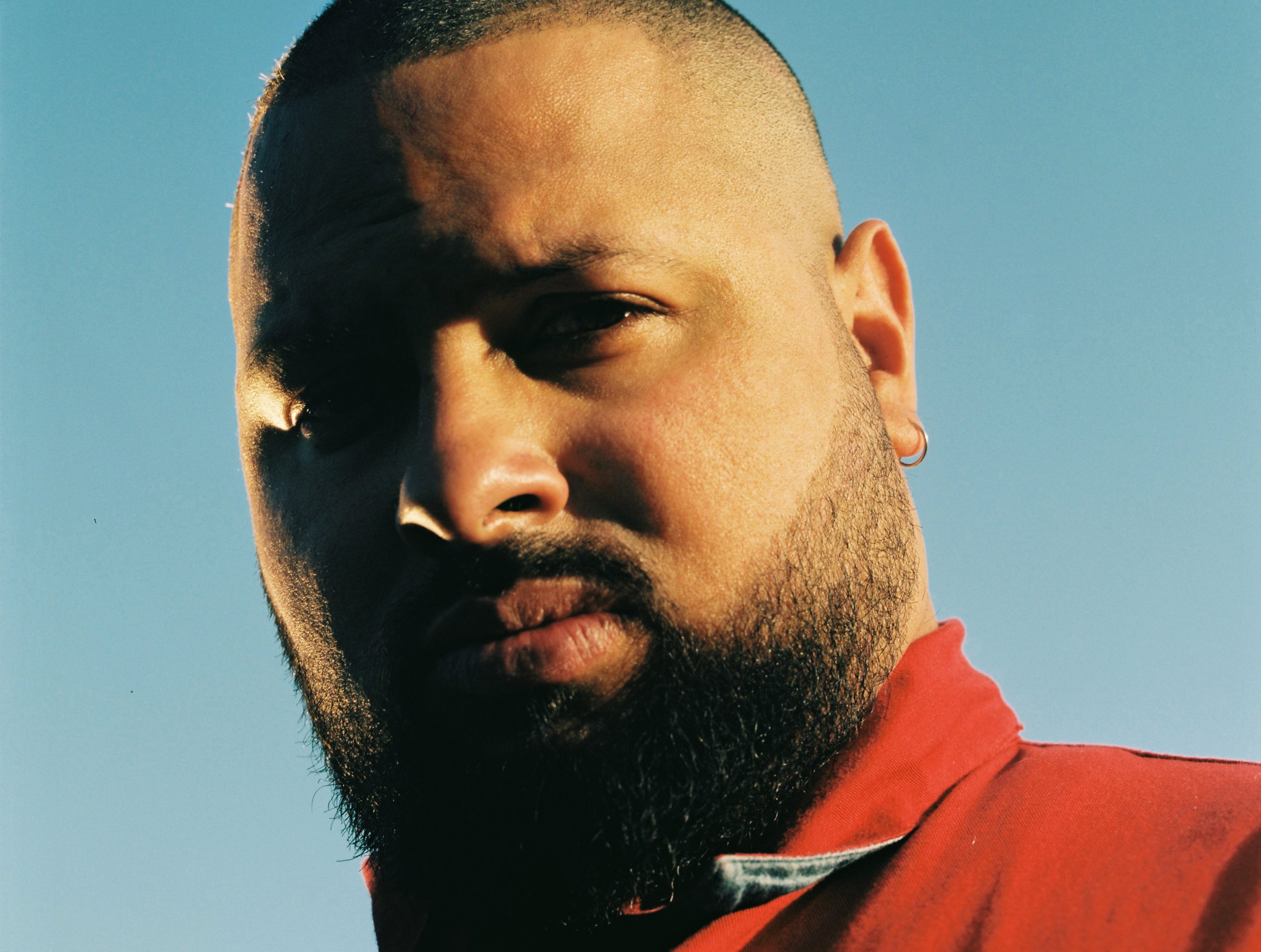 Low Jack, Simo Cell and OKO DJ confirmed for Monticule 2019