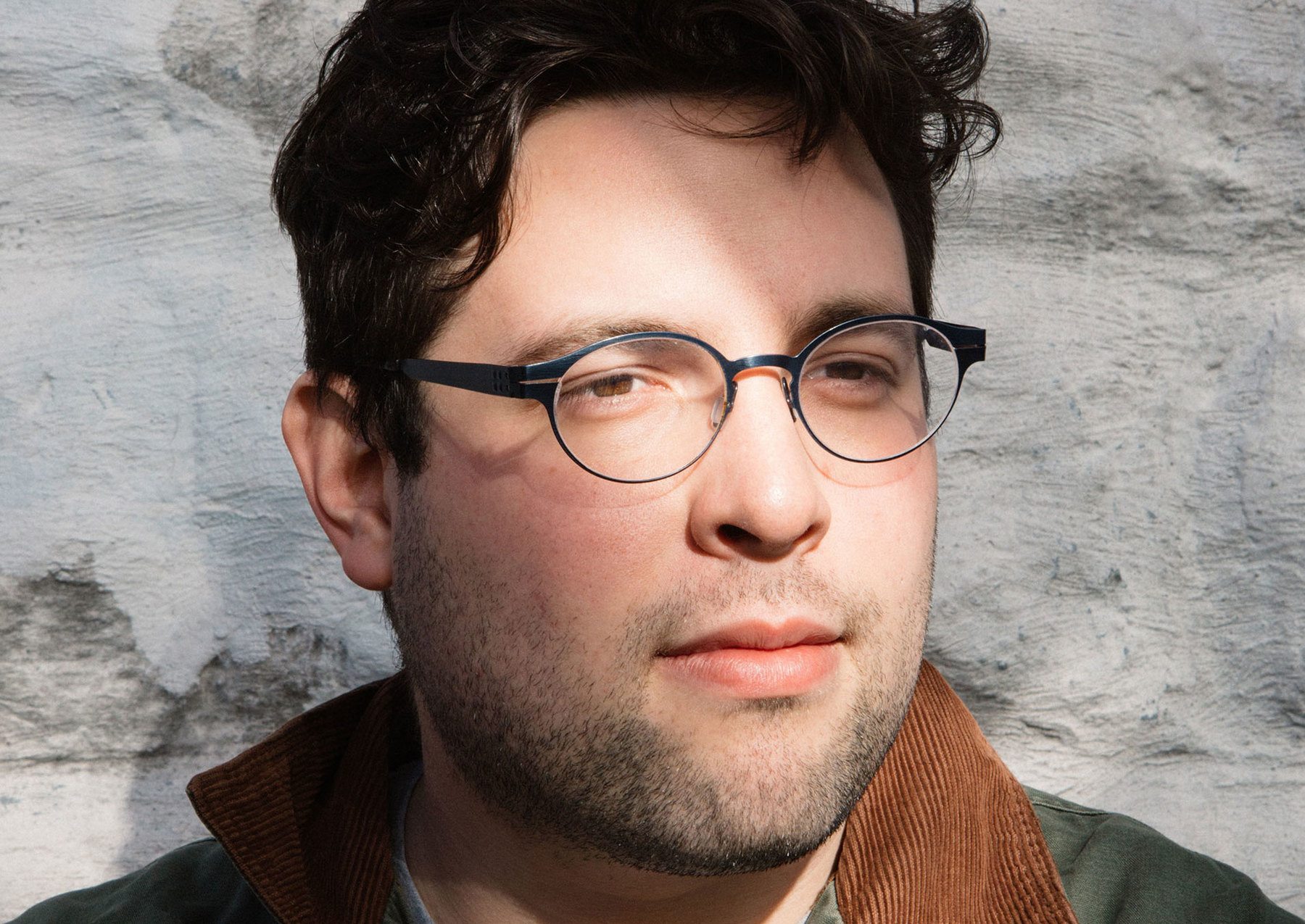 DJ Python debuts on Dekmantel with extended EP 'Derretirse'