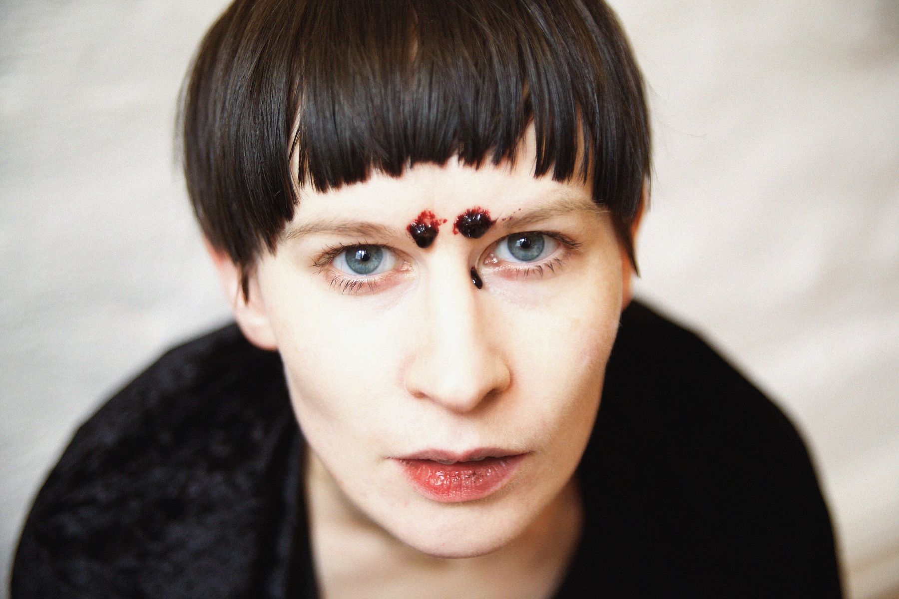Jenny Hval and The Bug to curate Le Guess Who? line-up