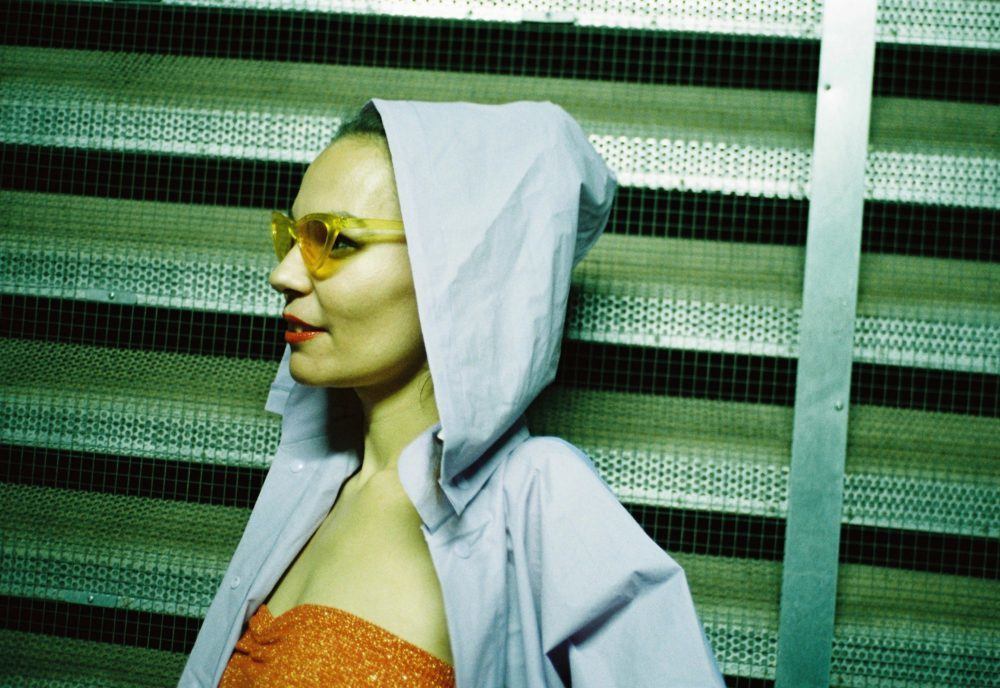 Neopop adds Aïsha Devi, Emile Barret, Shiro & more for 2019