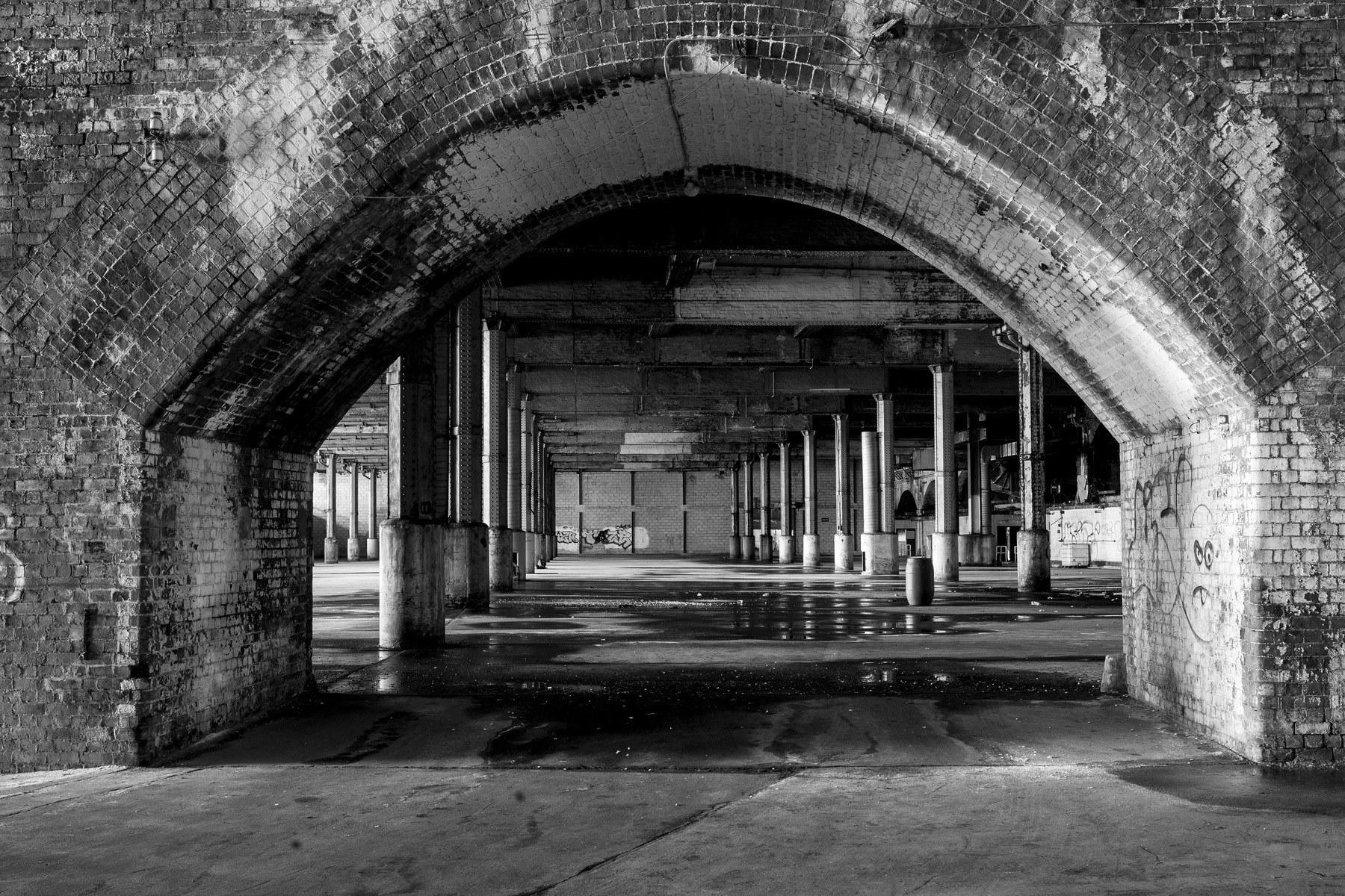 The Warehouse Project completes 2019 line-up with Jeff Mills, Four Tet ...