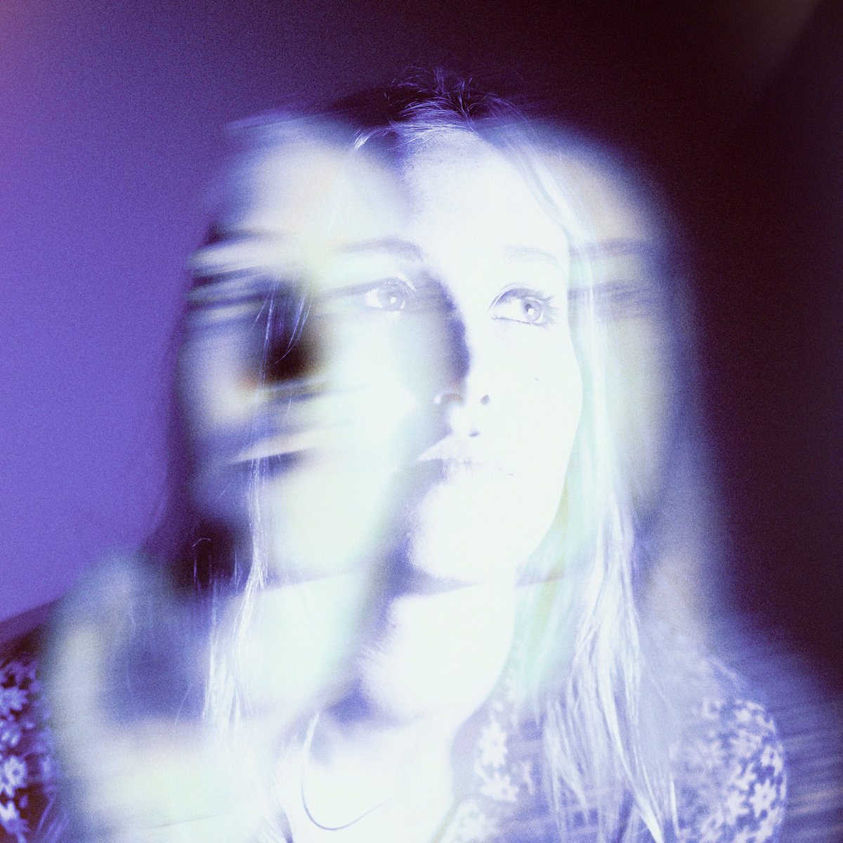 Hatchie – 'Keepsake' review