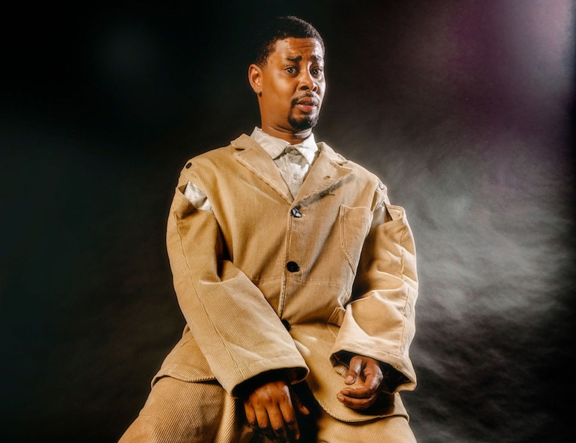 Danny Brown announces new album 'uknowhatimsayin¿'