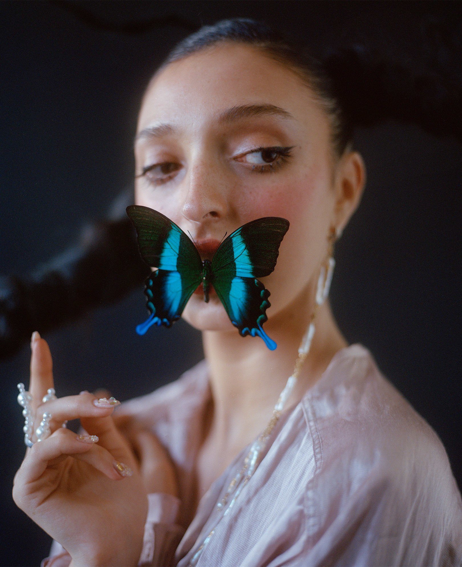 Lola | Crack Magazine