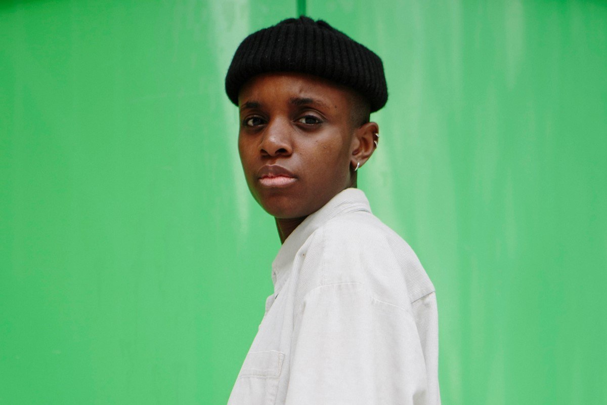 Sherelle, Perc and Posthuman to play Bang Face Weekender 2020