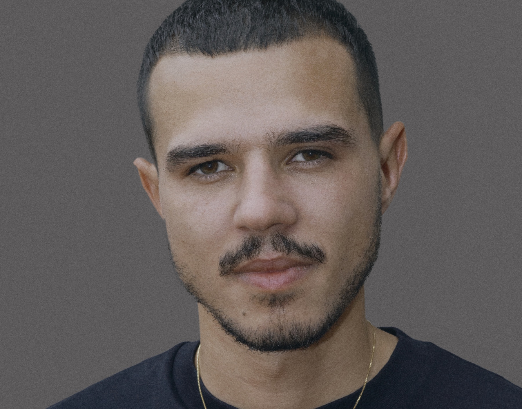 DJ Plead releases 'Massari for Relief' EP to raise funds for Australia ...