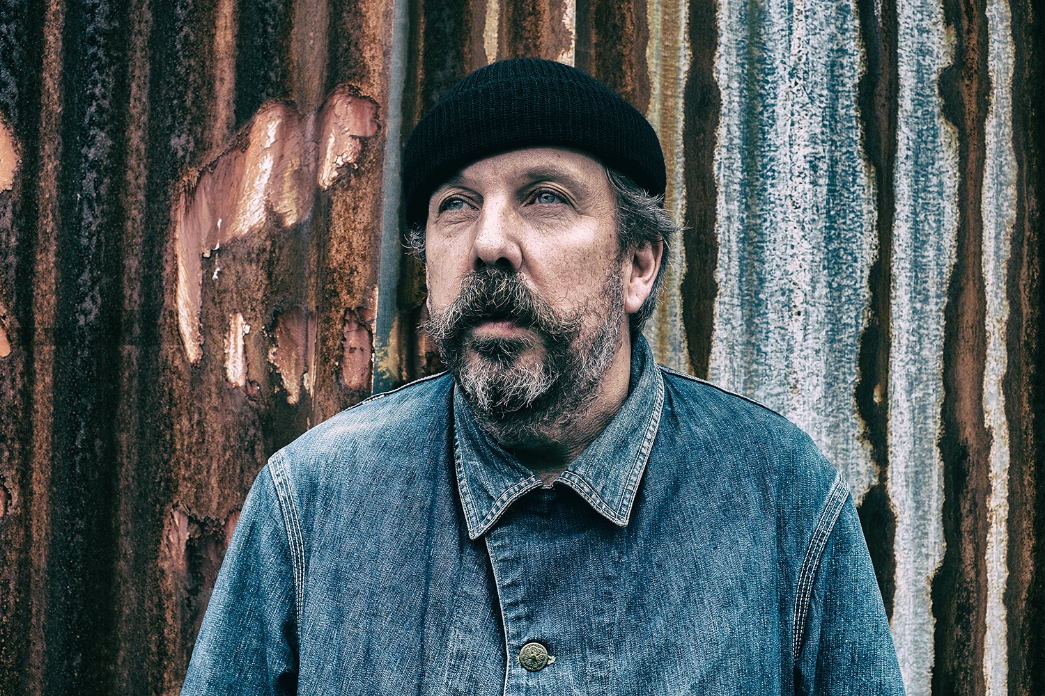 Remembering Andrew Weatherall, dance music's true originator