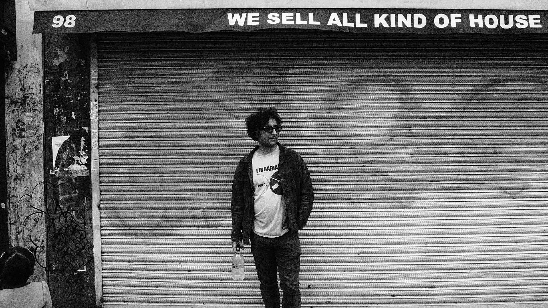 WNCL Recordings have been champions of the underground for a decade