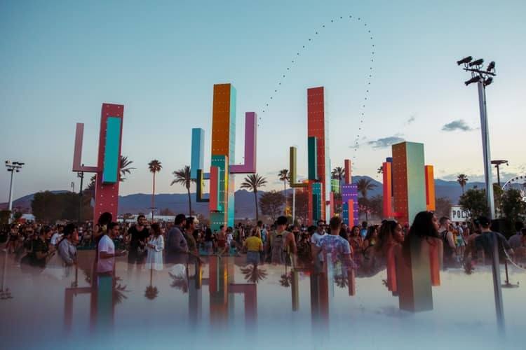 Coachella orders UK charity festival to change name