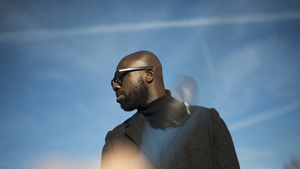 Live at Leeds announce full 2020 line-up