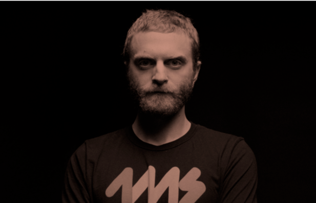 Monheim Triennale hosting virtual concert with ex-Liturgy drummer Greg Fox