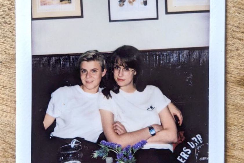 Robyn shares Avalon Emerson remix of 'Honey'