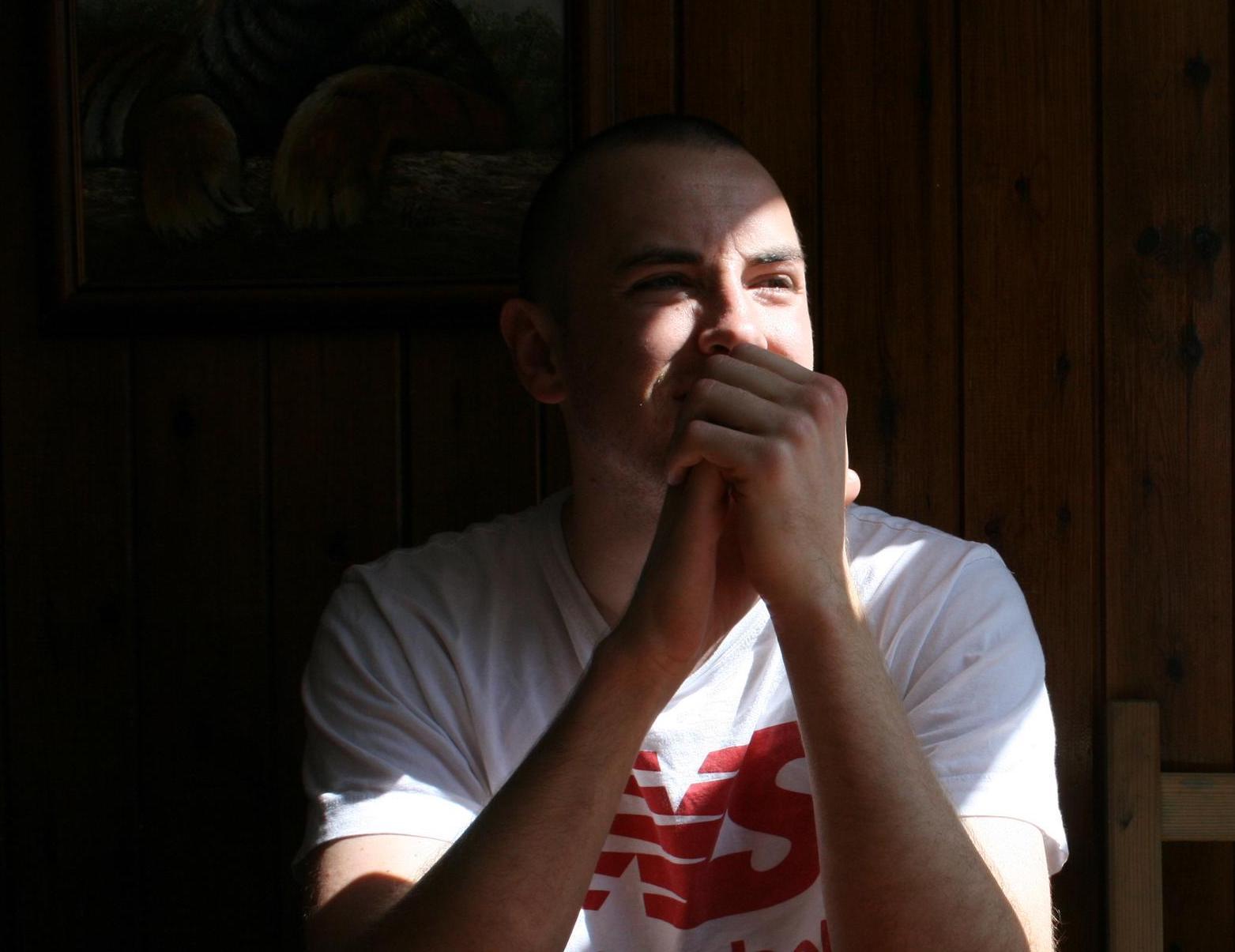 Ploy announces debut album 'Unlit Signals'