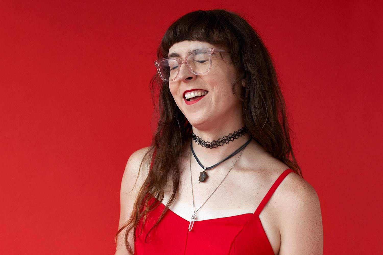 Octo Octa explores music and ritual on new EP ‘She's Calling’