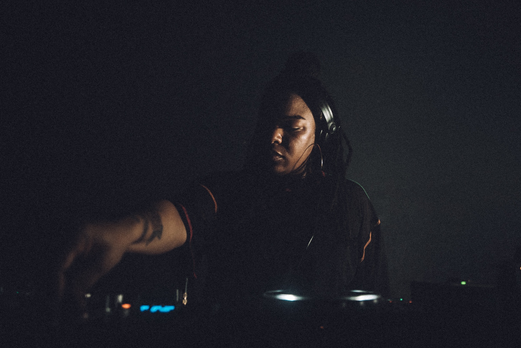 Nick Cave, Josey Rebelle and Caribou added to Cala Mijas Festival line-up