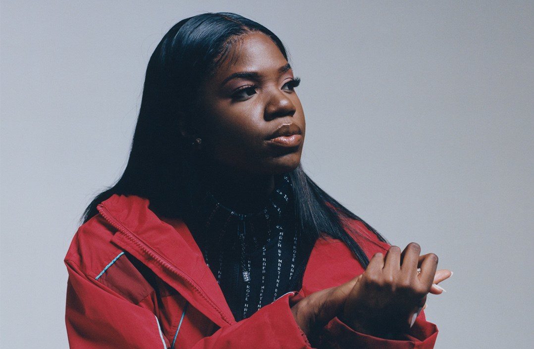 Enny hits back at gentrification in new single 'Same Old'