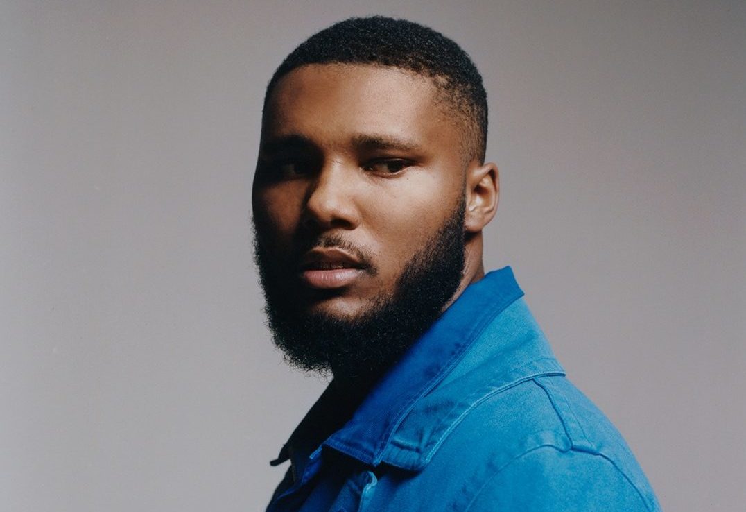 M1llionz join forces with Lotto Ash on new track 'How Many Times'