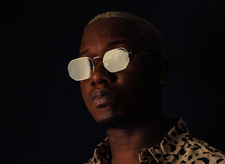 Mikeq Tour Announcements 2020 2021 Notifications Dates