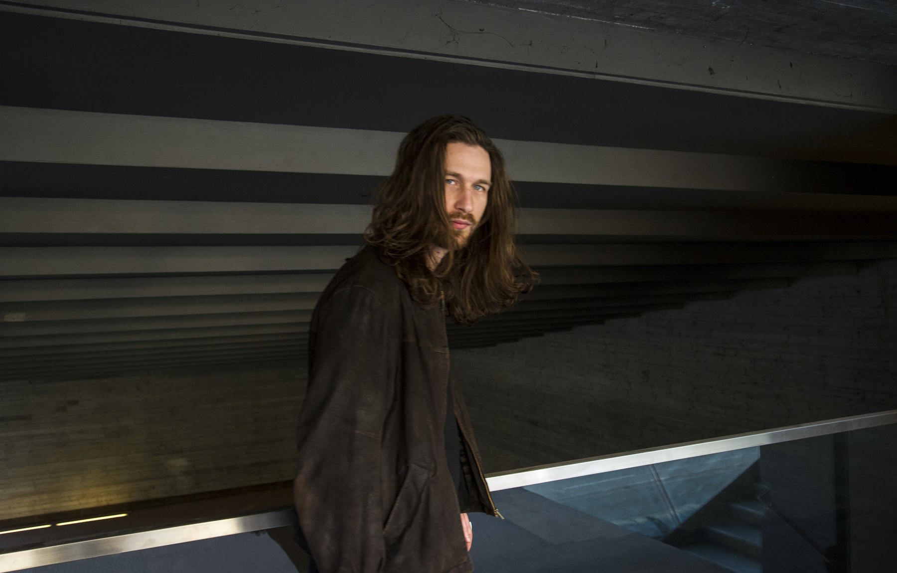 XIII to release 'Invrs Solaria' EP on C2C Festival's new label