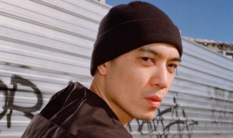 Tzusing, Hyph11E and Siete Catorce confirmed for Rewire 2021