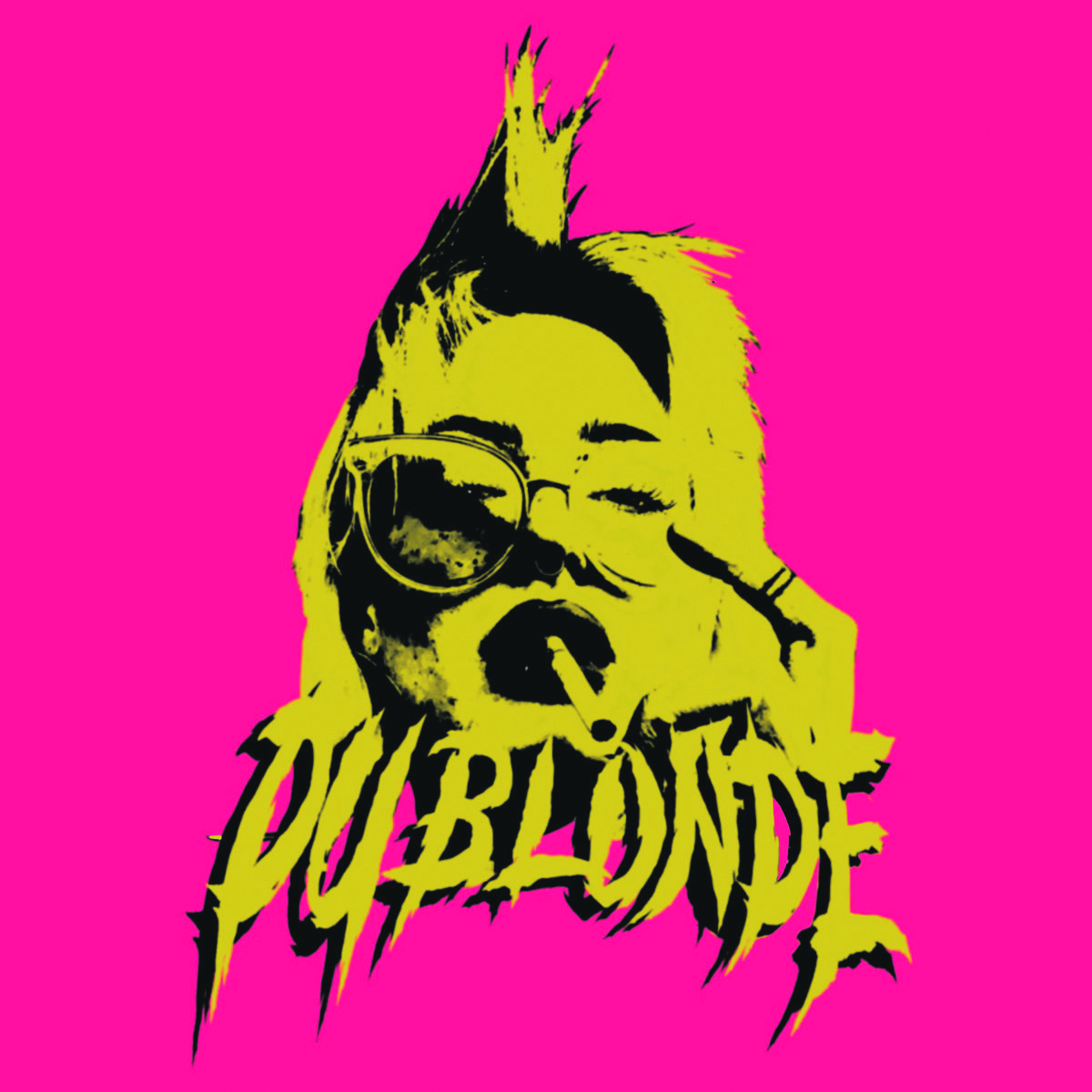 Du Blonde – 'Homecoming' review