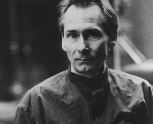 13 artists on Jon Hassell's musical legacy