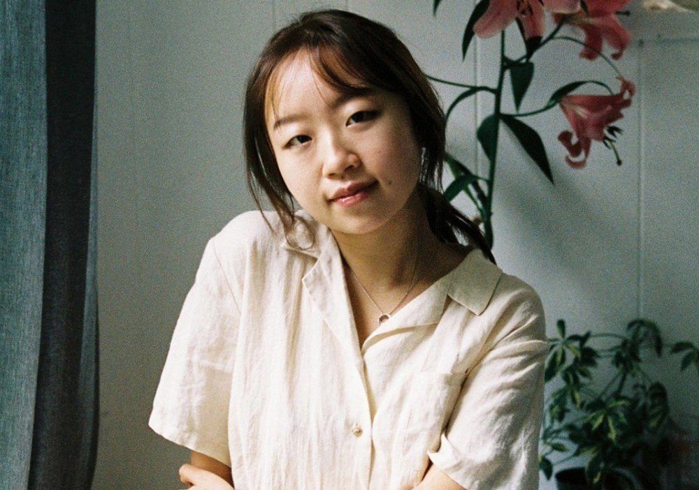 Junction 2 announces new location and 2022 dates