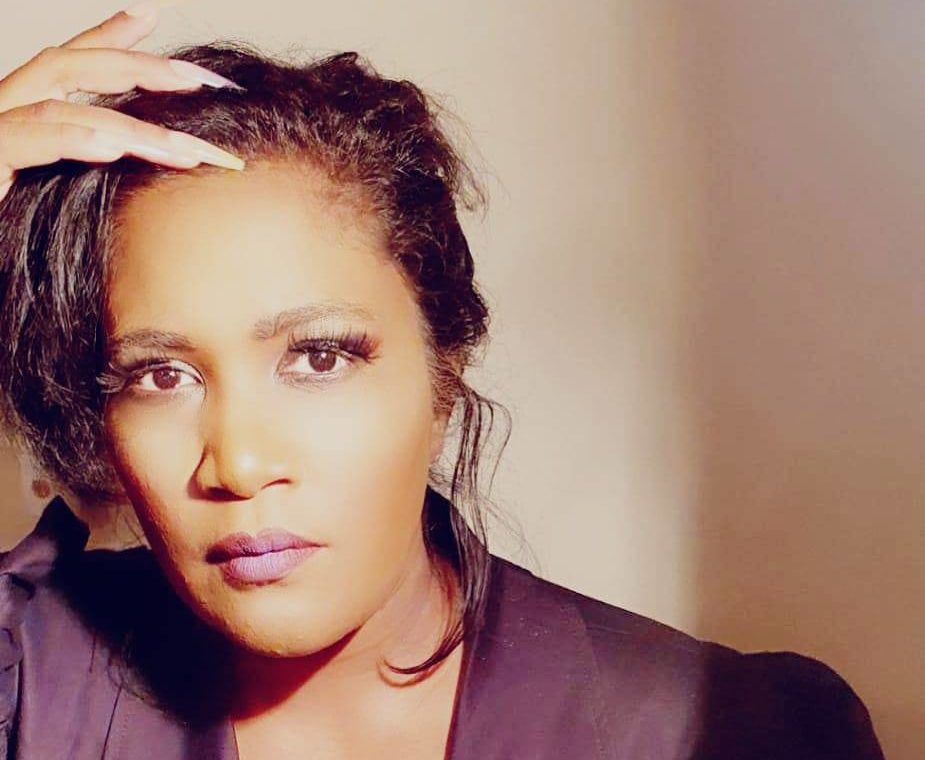 Cooly G shares new track 'We Can Find Love Too', announces release for ...