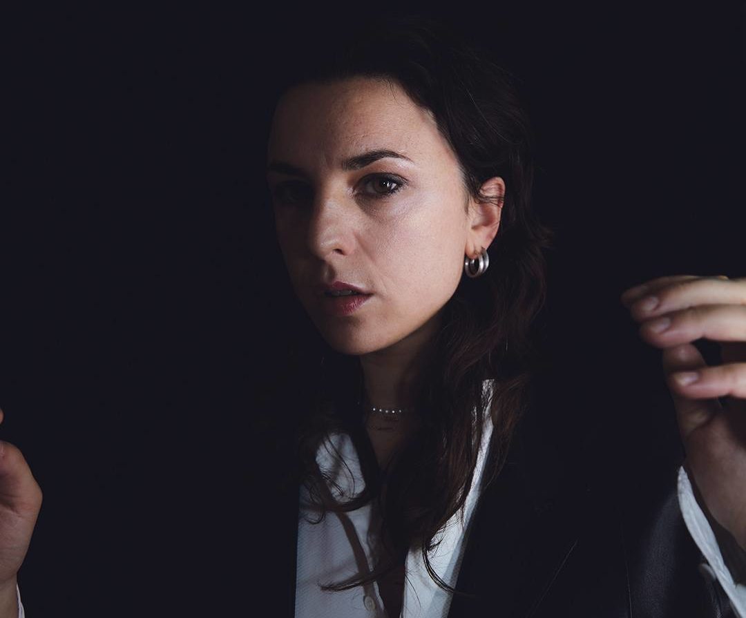 JASSS: Words Collide