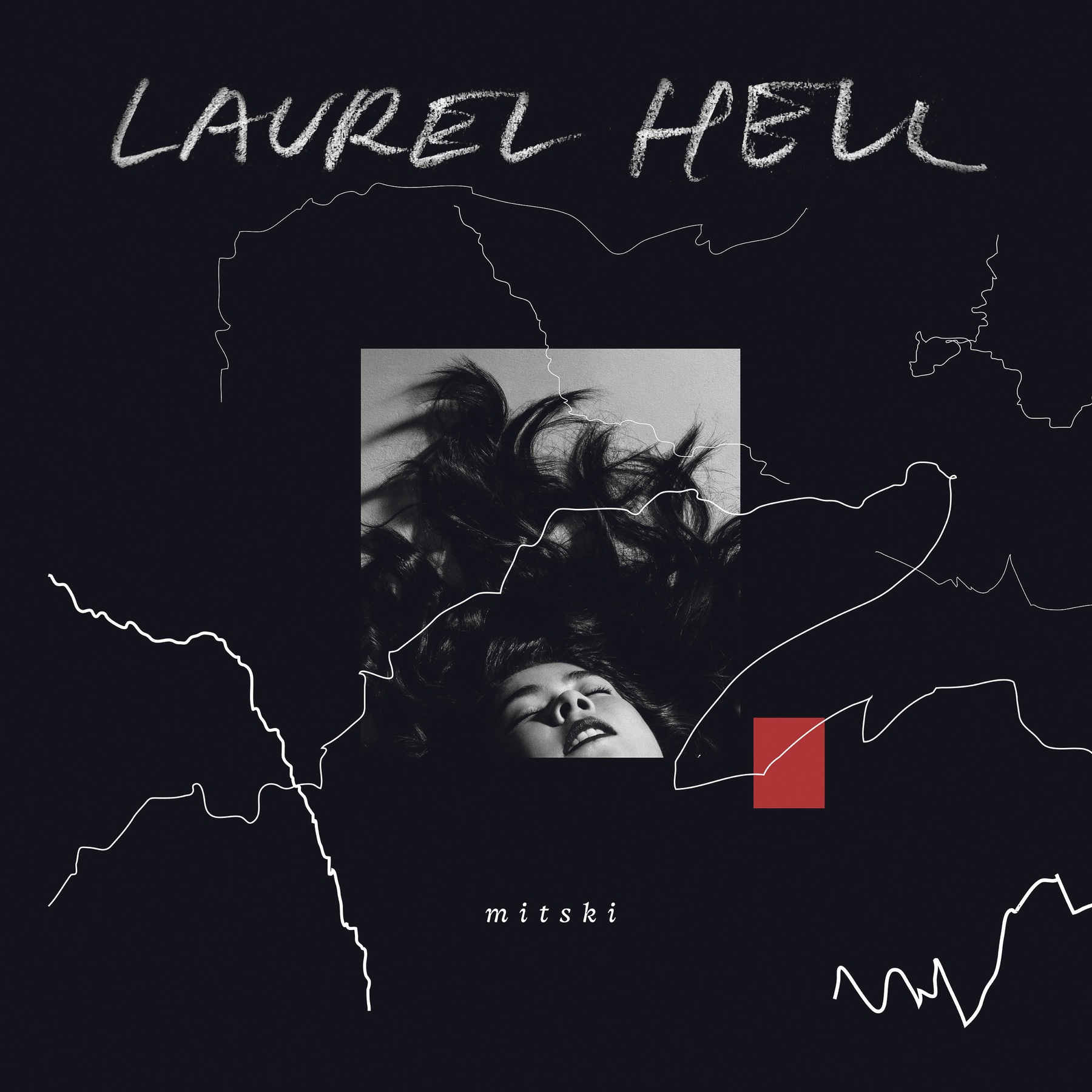 Mitski: 'Laurel Hell' review Mitski: 'Laurel Hell' review