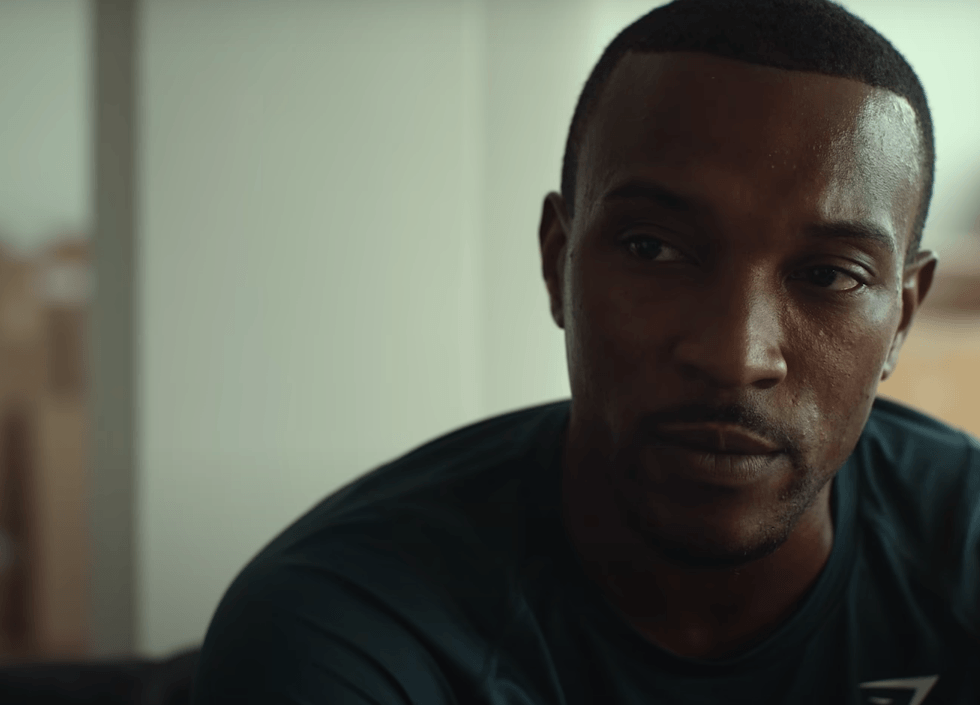 Top Boy releases Season 4 trailer