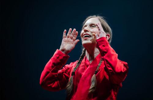 20 Questions: Mac DeMarco | Crack Magazine