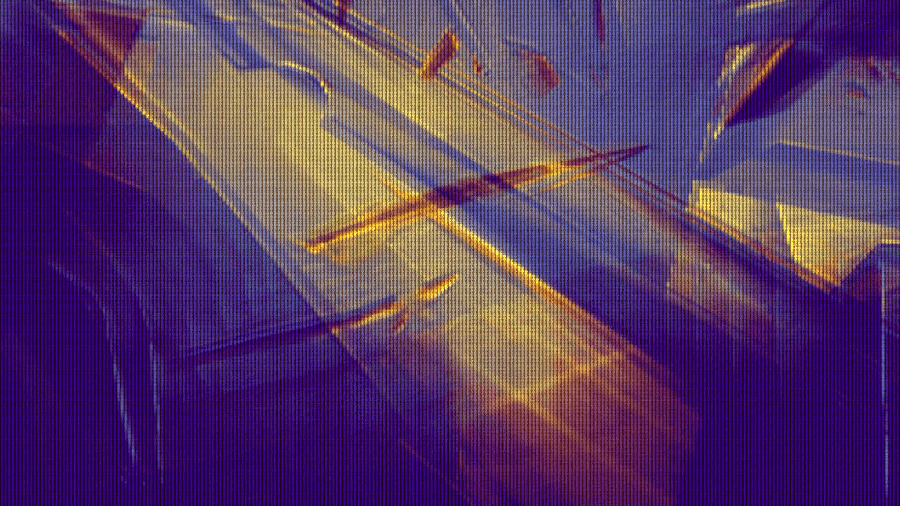 Watch Sote's mesmerising new video for track 'Life'