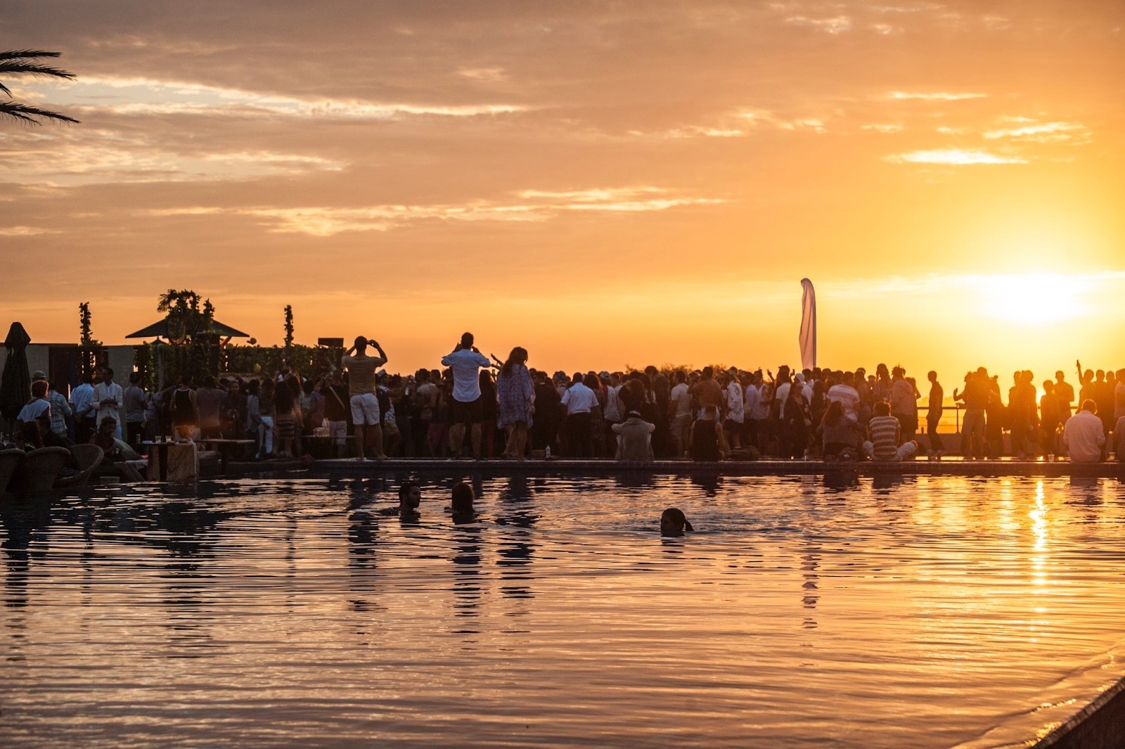 MOGA Festival completes line-up with John Talabot and Habibi Funk