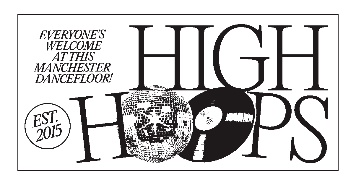 Here, There, Everywhere | Crack Magazine