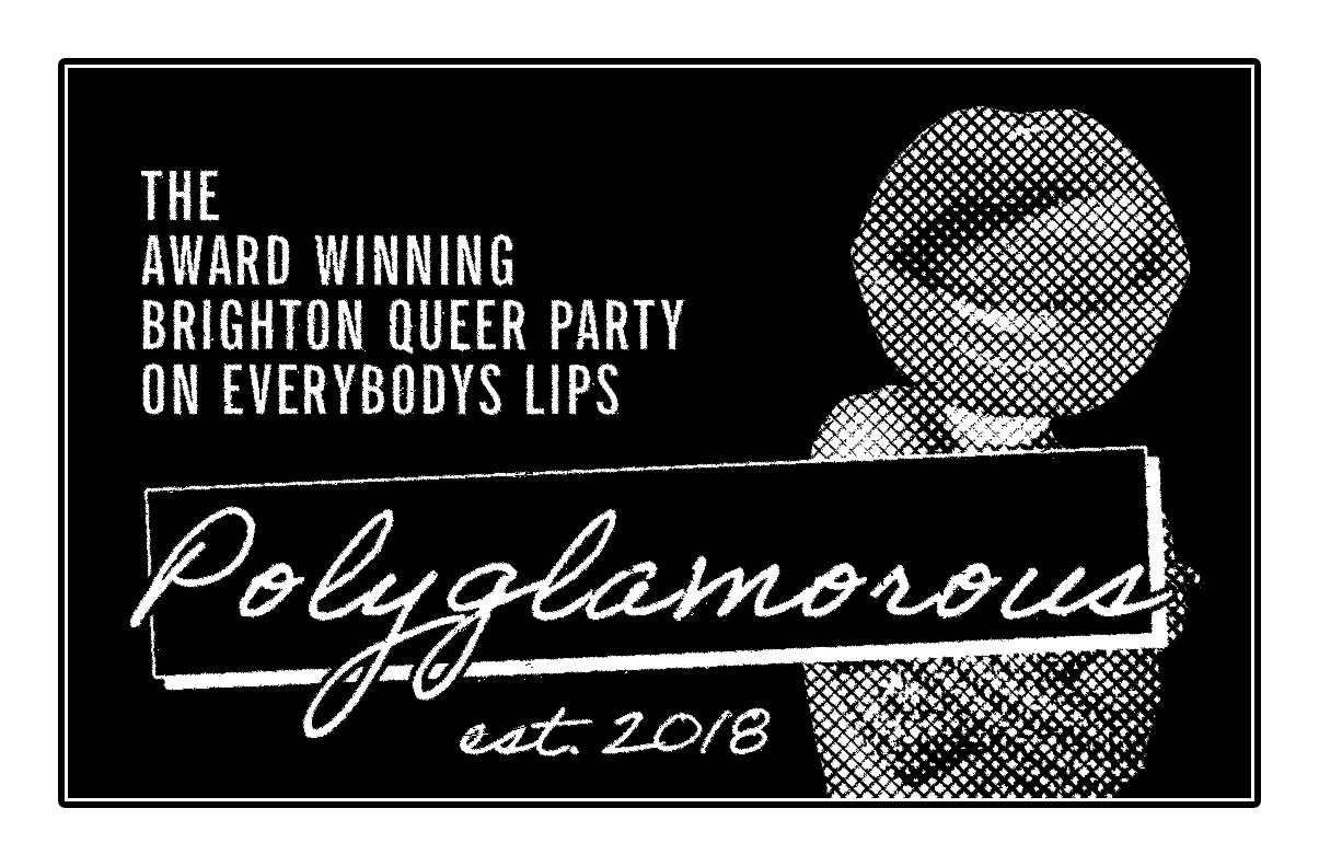 Here, There, Everywhere | Crack Magazine