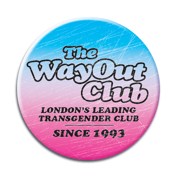 Here, There, Everywhere | Crack Magazine