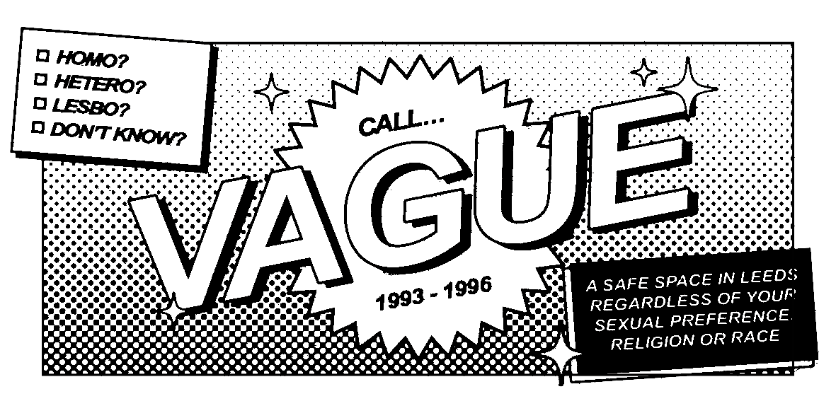 Here, There, Everywhere | Crack Magazine