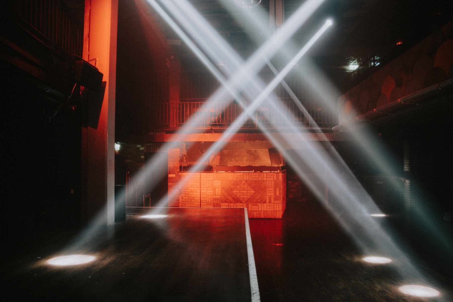 Jazz Cafe announces line-up for Autumn/Winter 2022