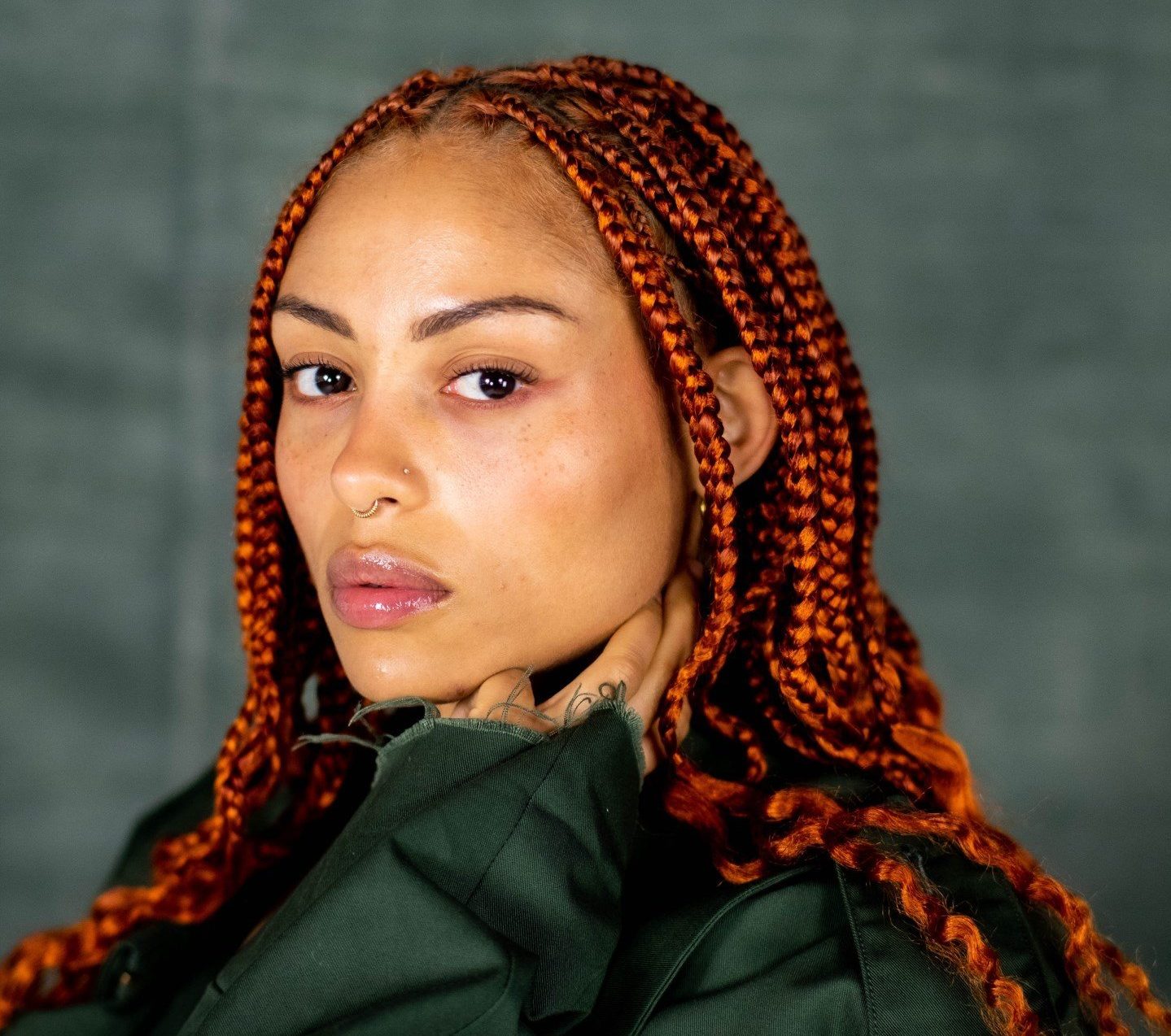 New location-based digital project, Everything Is ADE, launches in ...