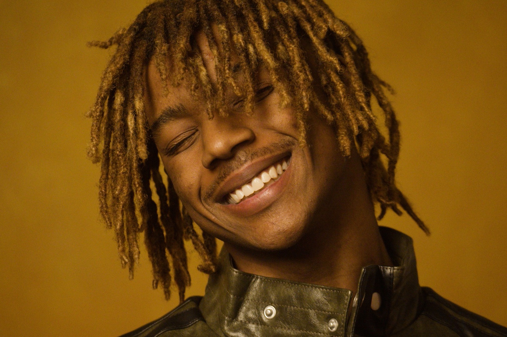 Inside Midwxst's raucous London debut