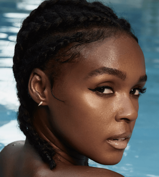 Janelle Monáe and Afrodeutsche to play Manchester International ...