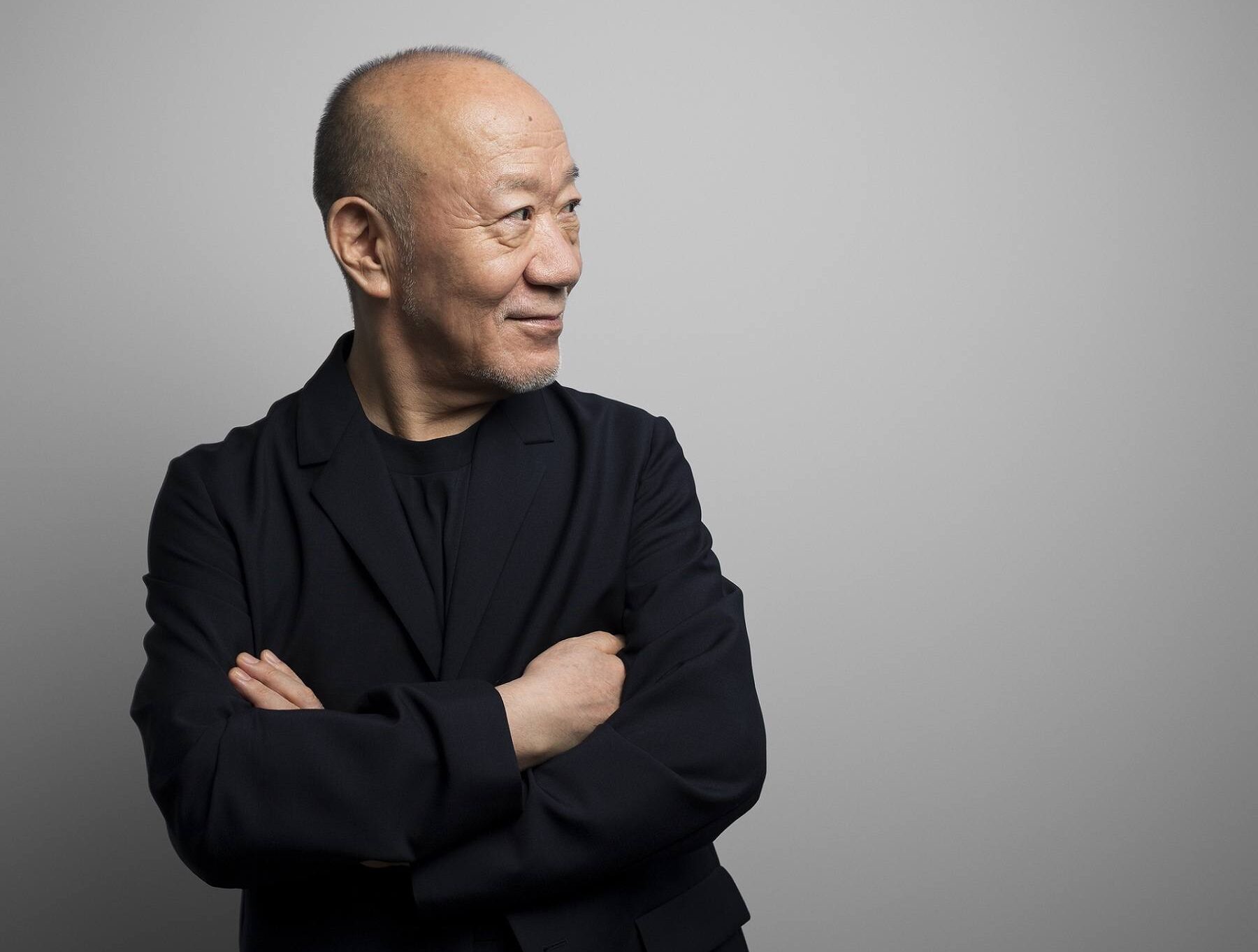 Studio Ghibli composer Joe Hisaishi releases 'A Symphonic Celebration'