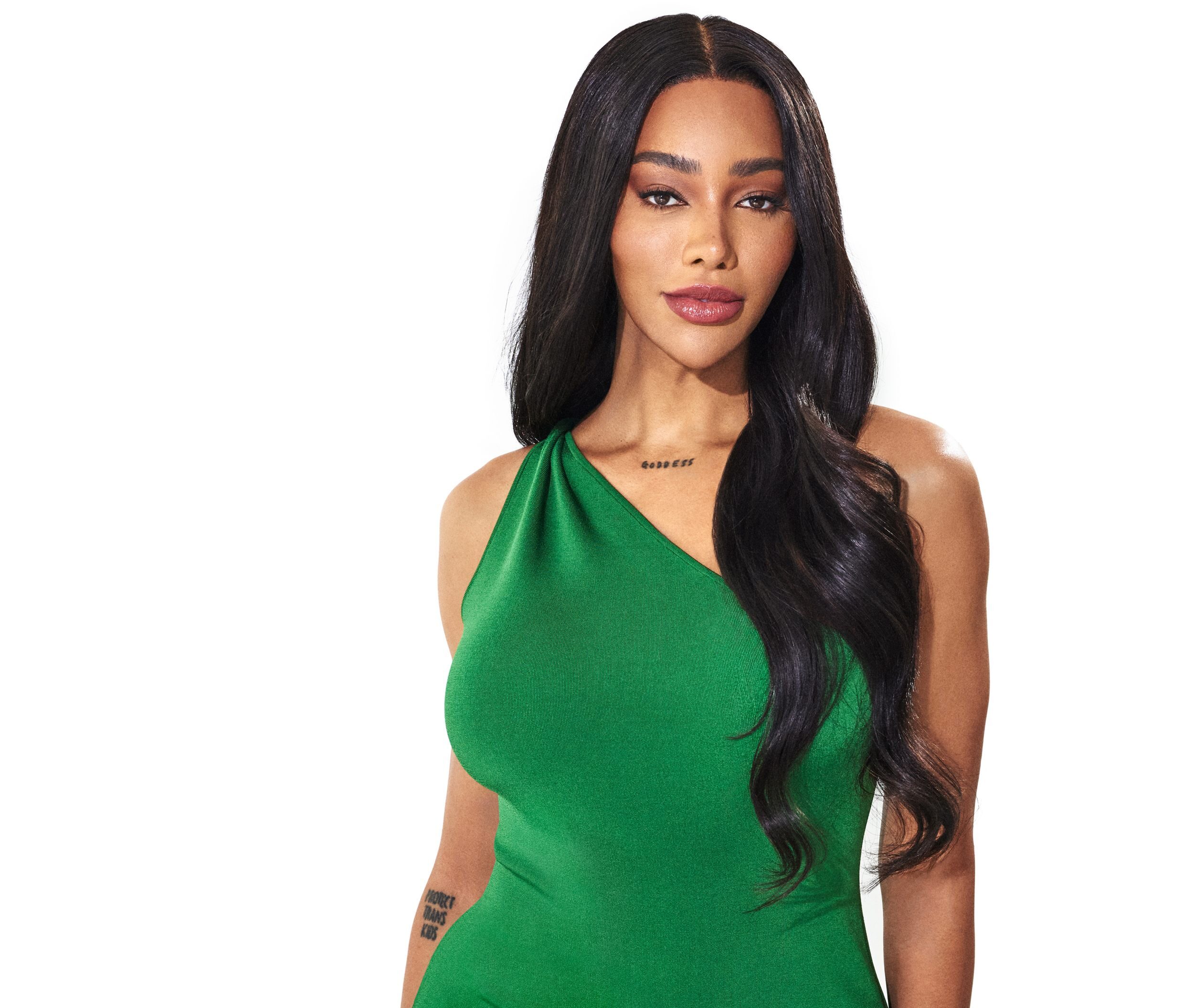 Forwards Festival announces line-up for The Information