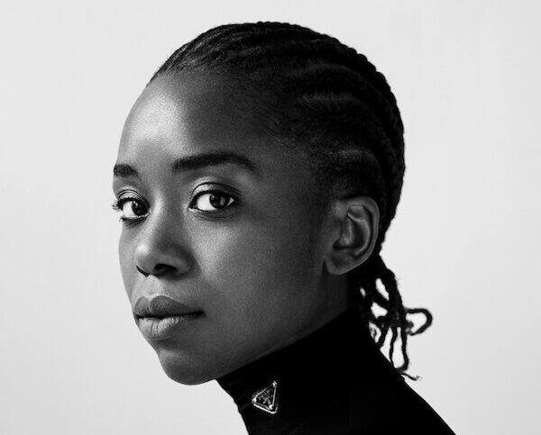 DJ Lycox, Skee Mask and Martha Da'ro announced for Nuits Sonores ...