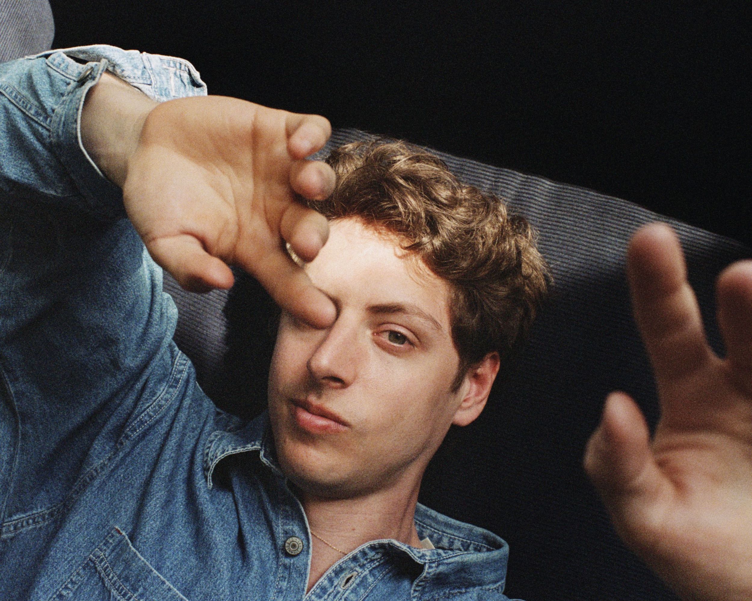 Leeds venue Sheaf St unveils new season announcement