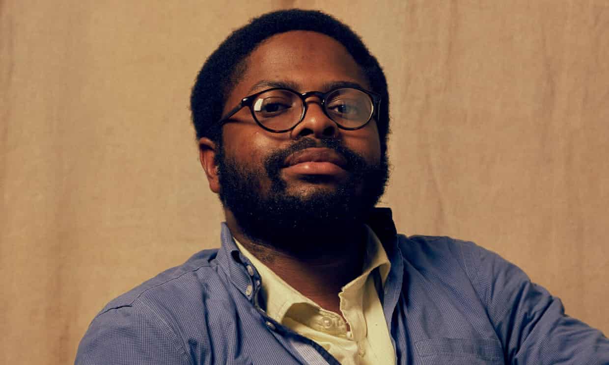 Family and friends of Gboyega Odubanjo issue statement following ...