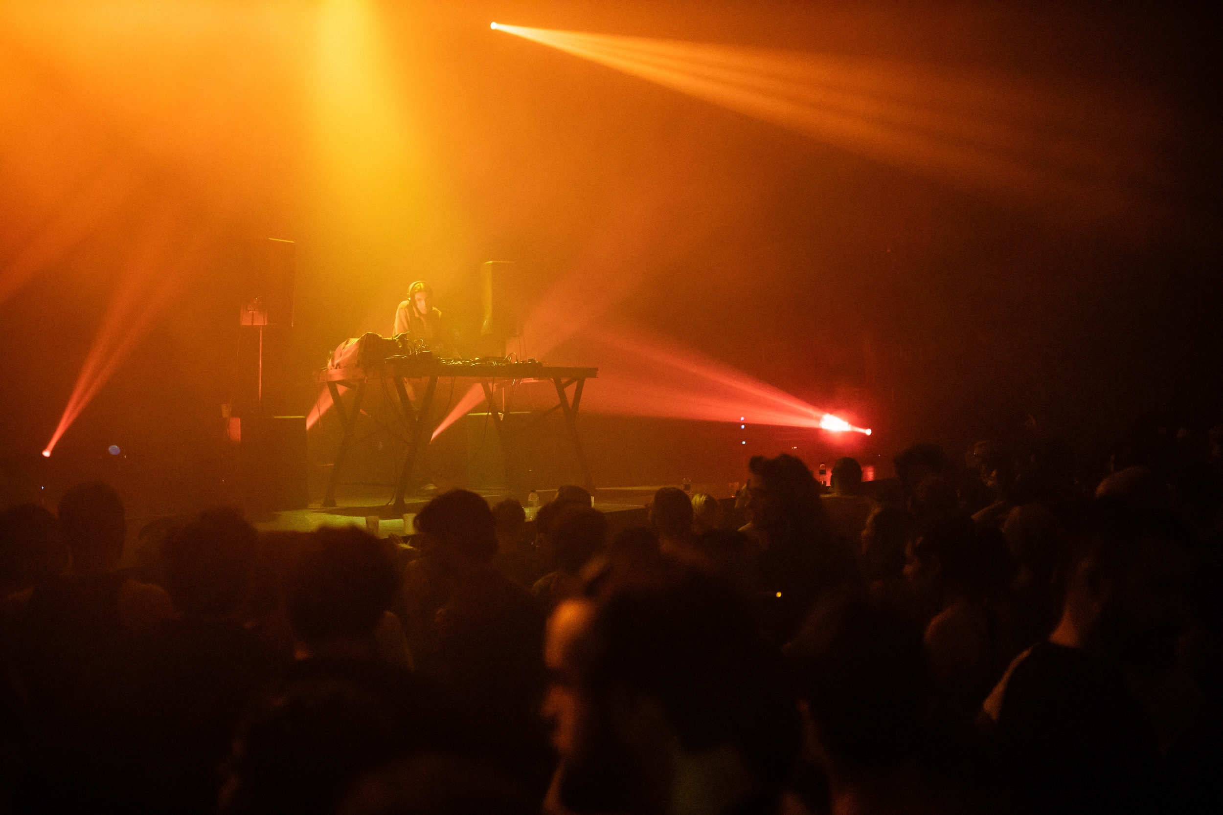 Mucho Flow 2023: Highlights from the Portuguese festival’s 10th edition