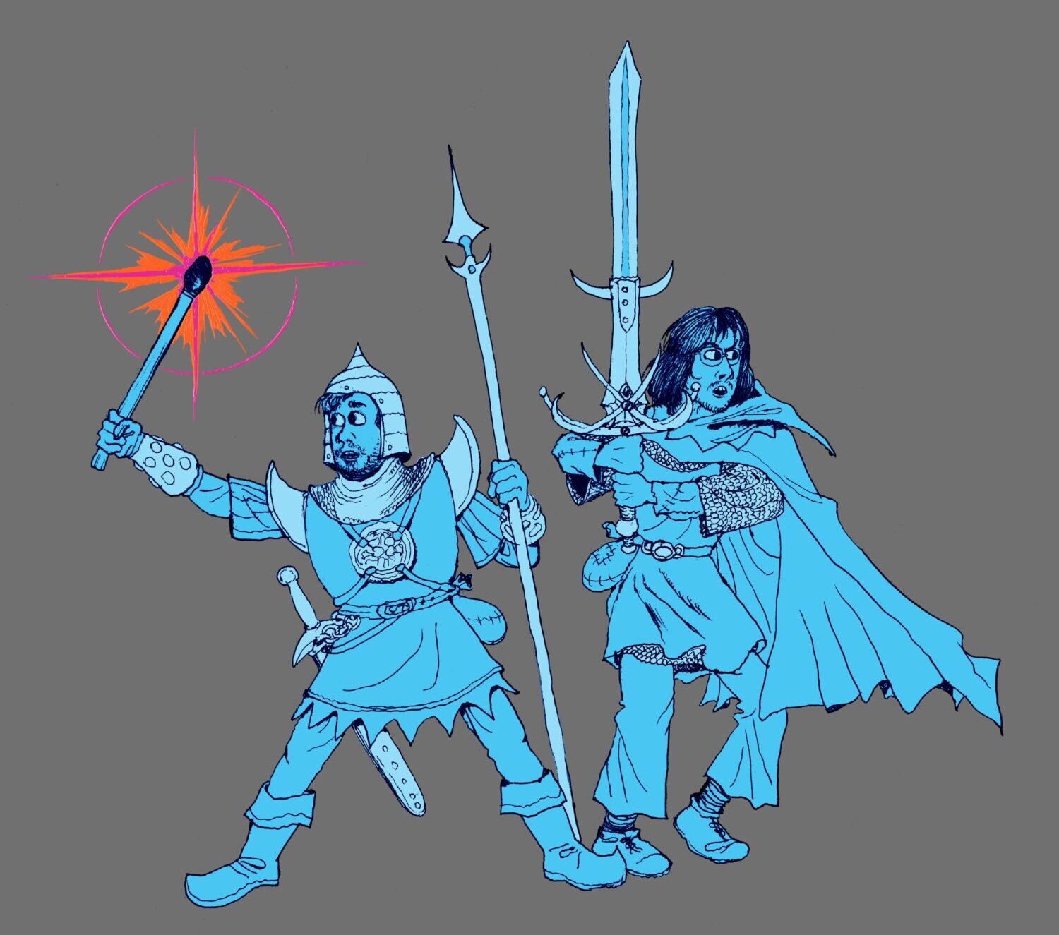 Thy Slaughter announce debut album, 'Soft Rock', and share SOPHIE co ...