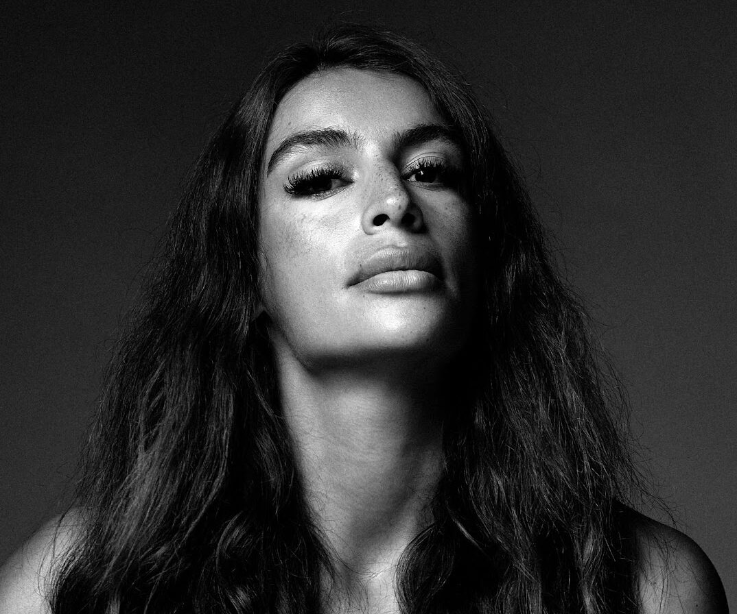 Slowdive, Sevdaliza and Model/Actriz join Wide Awake 2024 line-up
